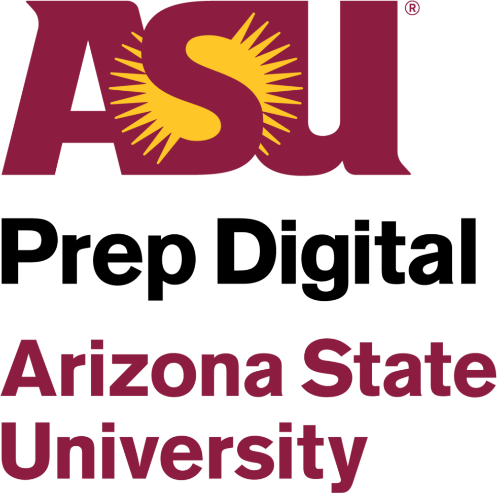 Our Partner Schools - I-Inspireacademy